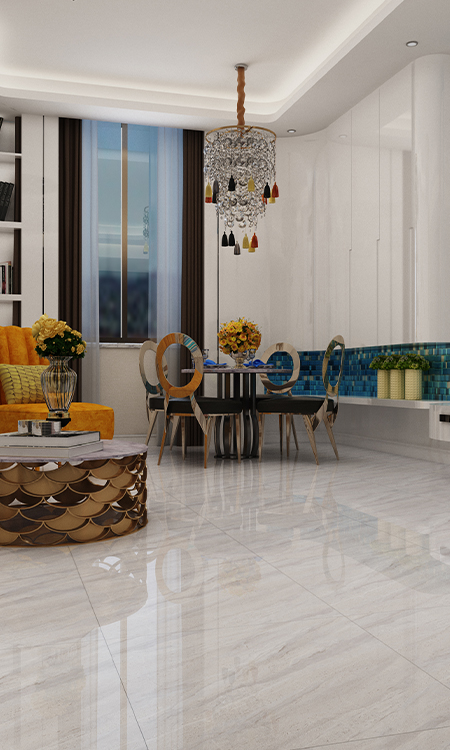 BHL Ceramic | Best Ceramic and Tiles Company in Bangladesh
