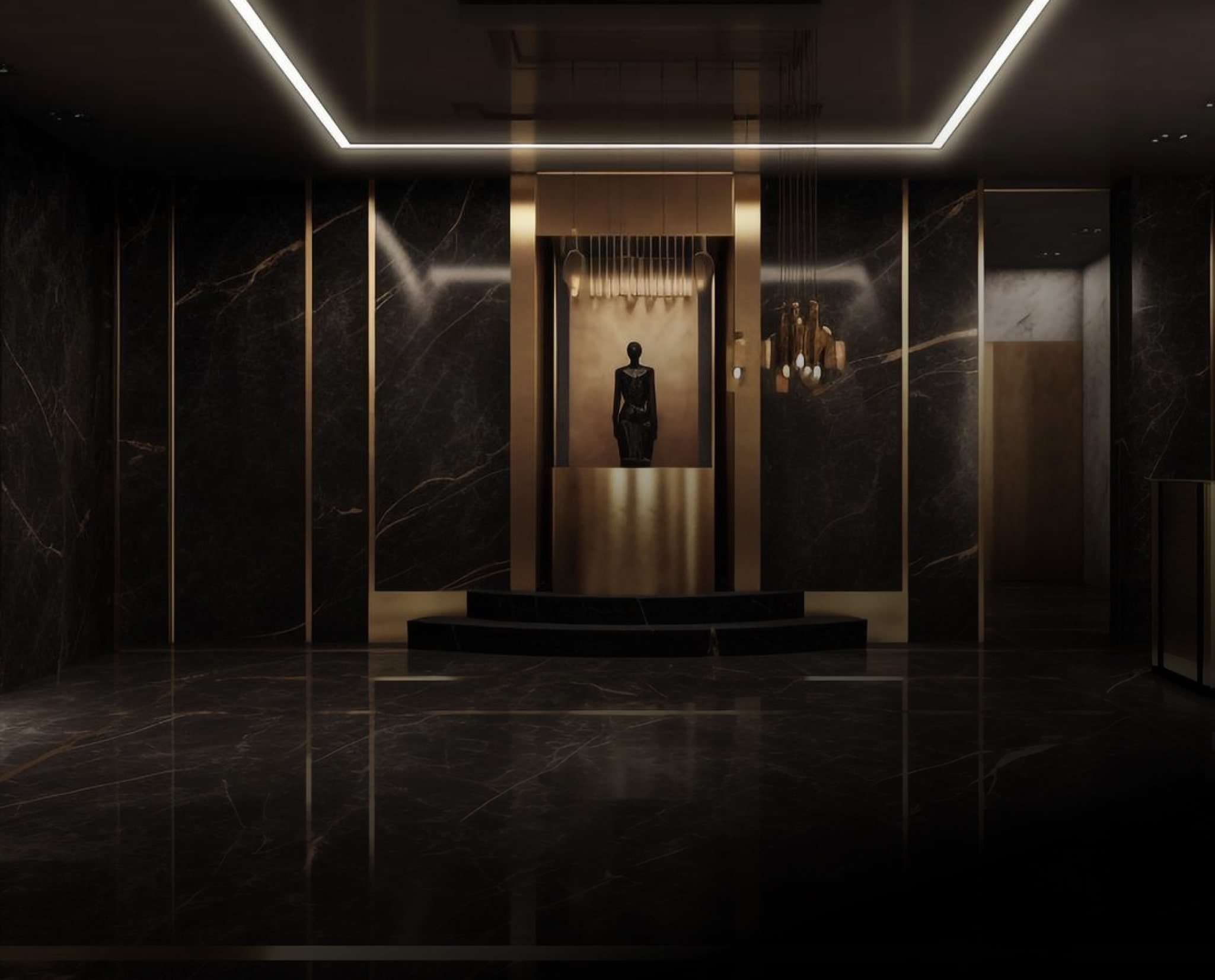 BHL Ceramic | Best Ceramic and Tiles Company in Bangladesh