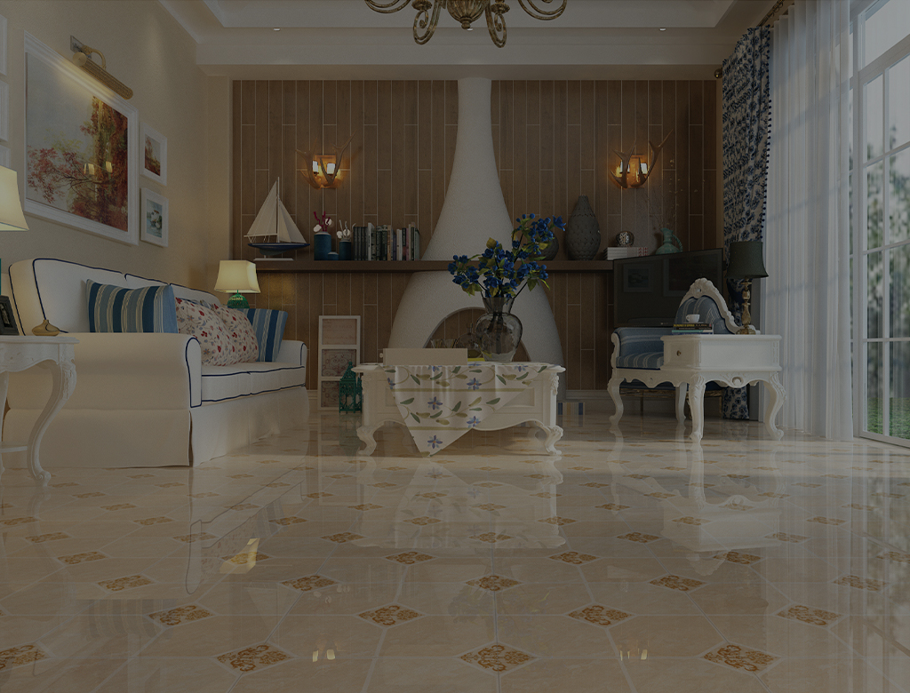 BHL Ceramic | Best Ceramic and Tiles Company in Bangladesh