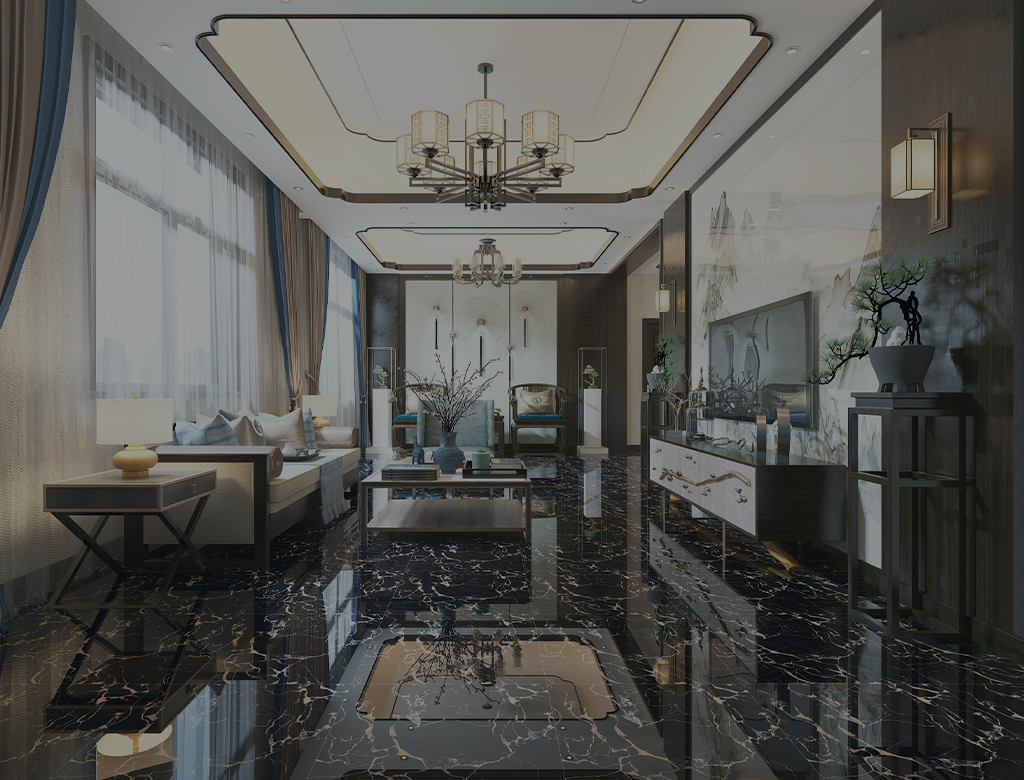 BHL Ceramic | Best Ceramic and Tiles Company in Bangladesh