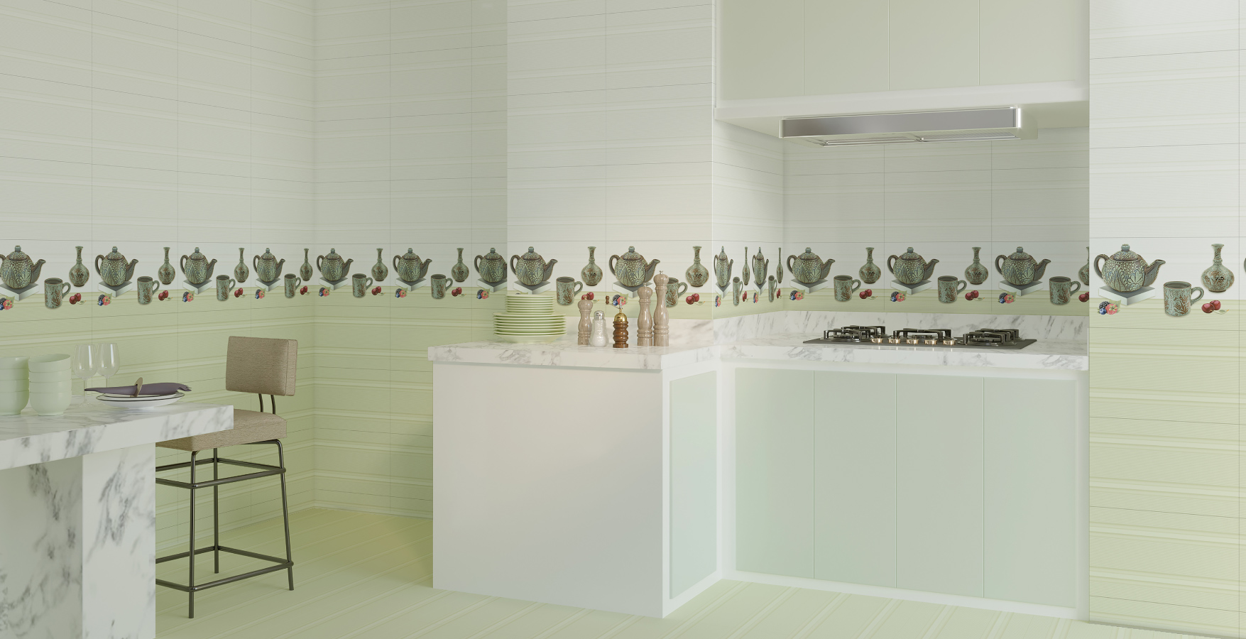 BHL Ceramic | Best Ceramic and Tiles Company in Bangladesh