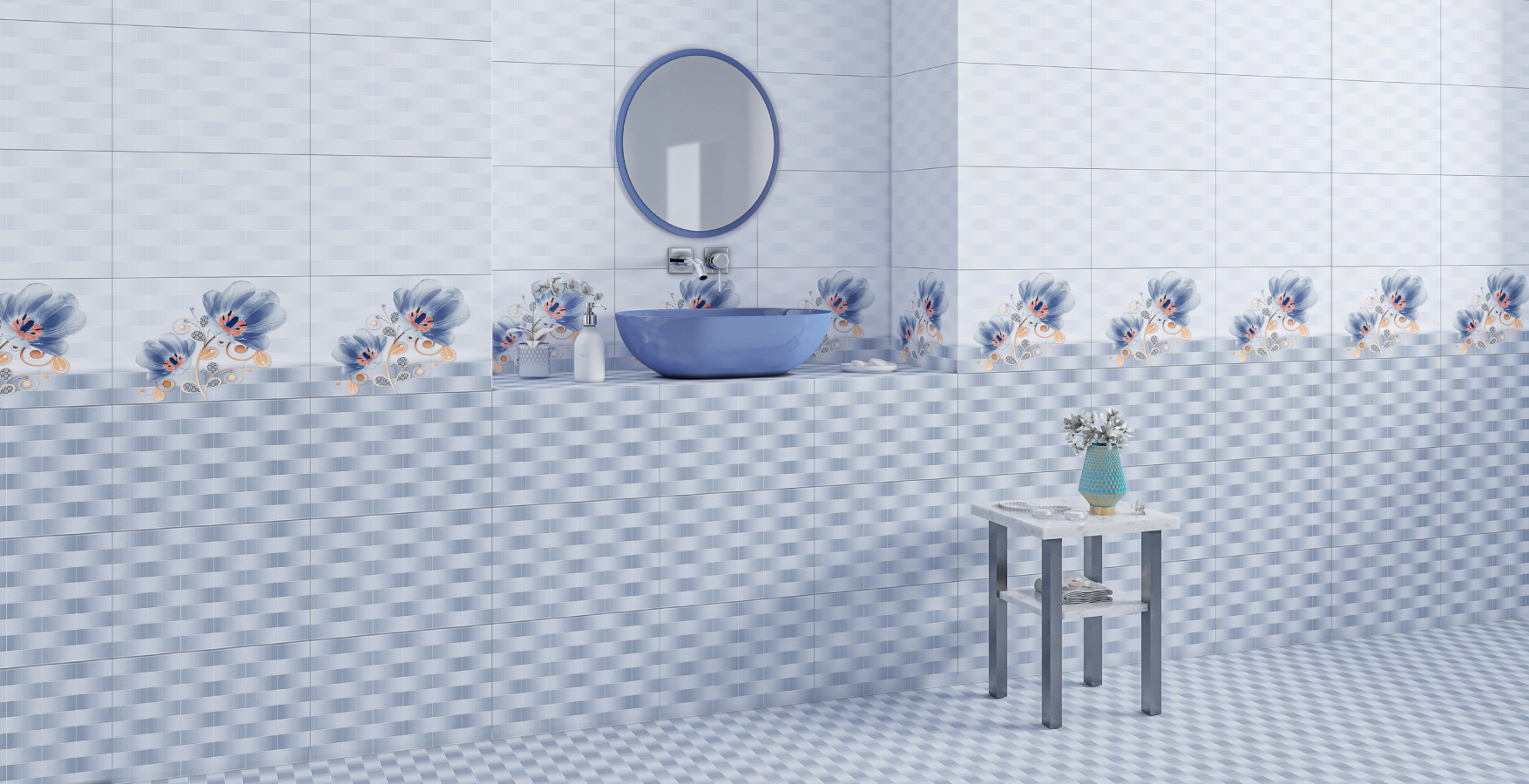 BHL Ceramic | Best Ceramic and Tiles Company in Bangladesh